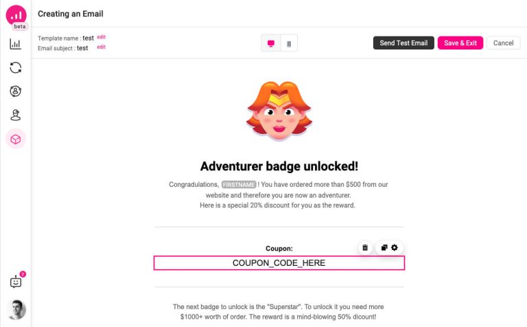 Detect and Restore Inactive Customers in WooCommerce - GrowthMania