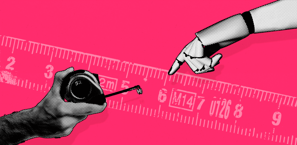 How to measure the performance of marketing automation - GrowthMania