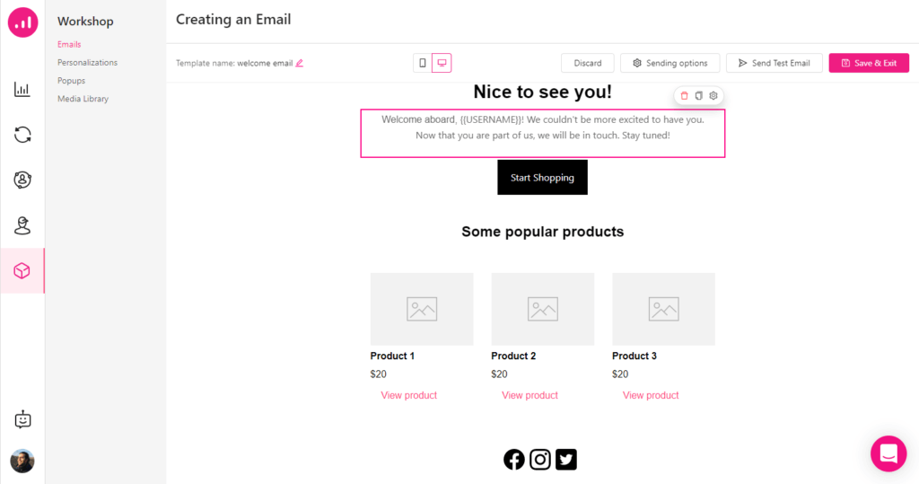 How to achieve personalization at scale - GrowthMania Blog