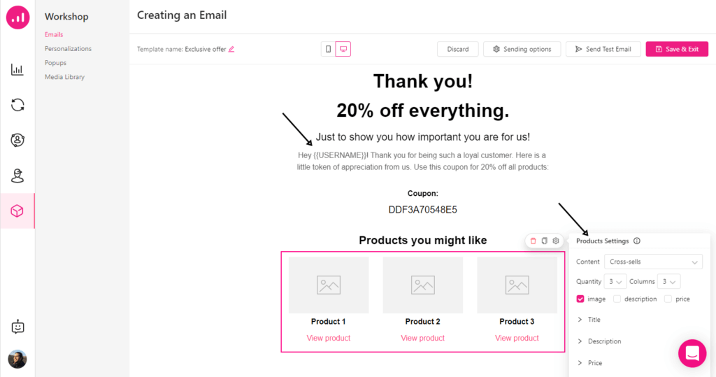 What is conversion rate and how to boost it - GrowthMania Blog