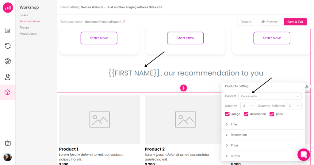What is conversion rate and how to boost it - GrowthMania Blog