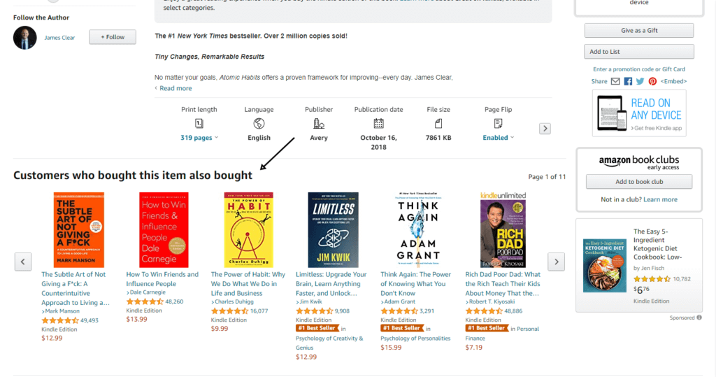 What is conversion rate and how to boost it - GrowthMania Blog