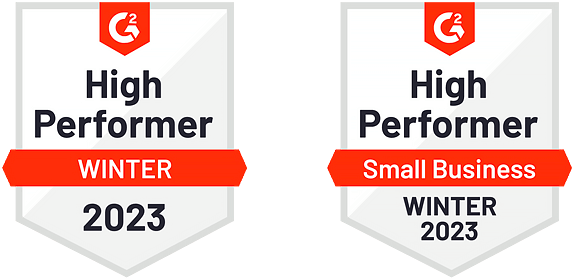 10 Welcome email templates to get inspired - GrowthMania Blog