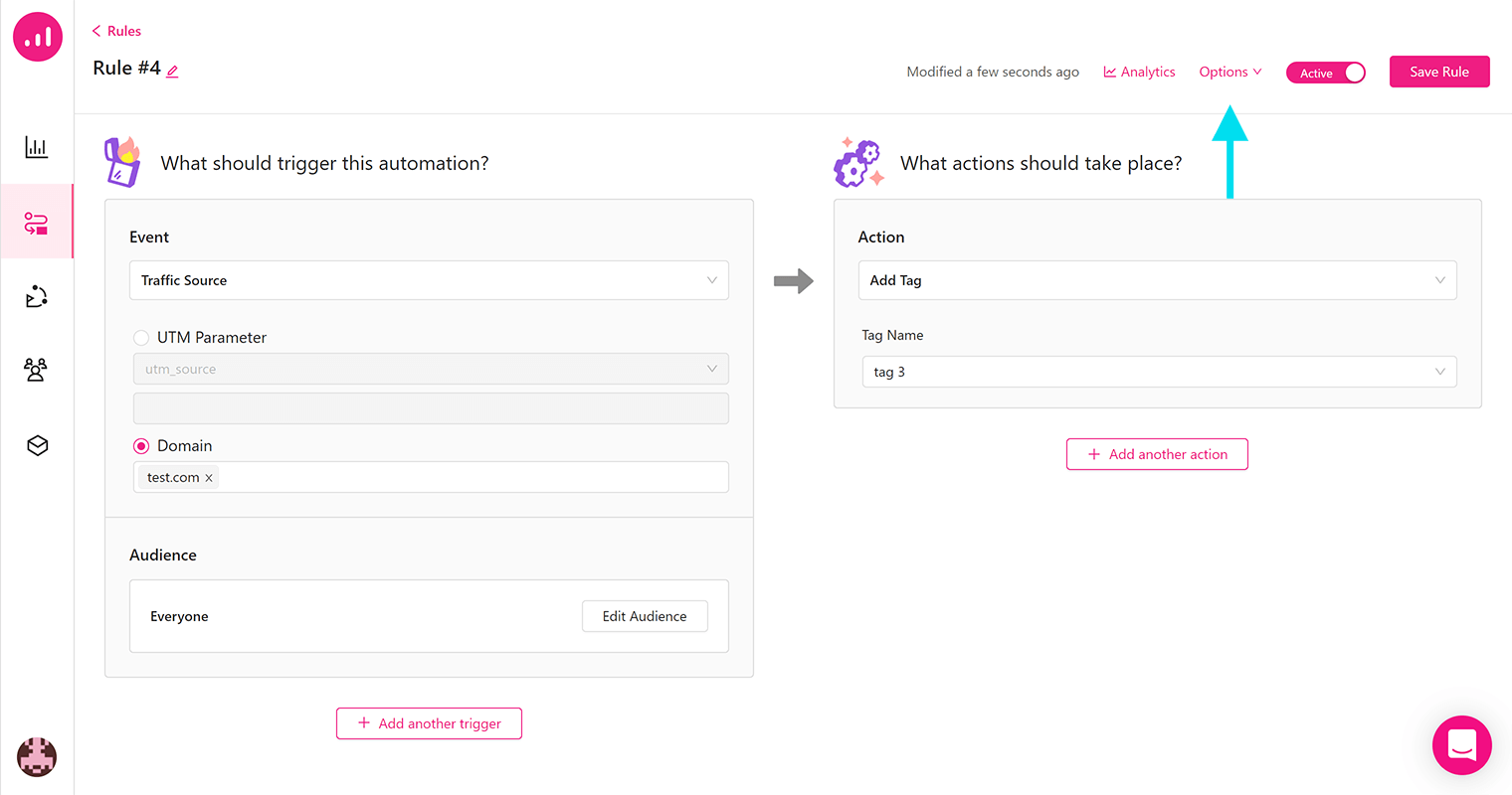 growmatik-knowledge-base-automations-page-remove-a-rule-options-button ... growmatik-knowledge-base-automations-page-remove-a-rule-options-button ...